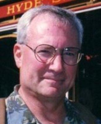 Richard Peake Obituary (2015) - Louisville, KY - Courier-Journal