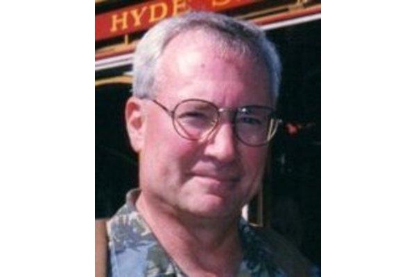 Richard Peake Obituary (2015) - Louisville, KY - Courier-Journal