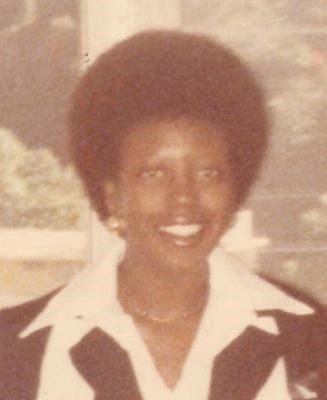 Eunice Harris Obituary (2015) - Louisville, KY - Courier-Journal
