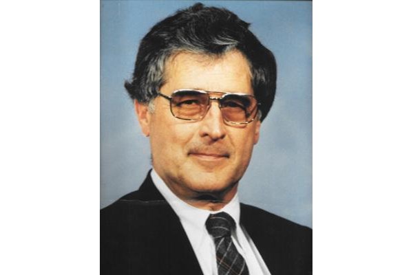 Charles Boone Obituary (2015) - Louisville, KY - Courier-Journal
