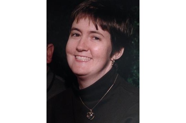 Anne Maurer Obituary (2015) - Louisville, KY - Courier-Journal