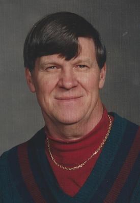 John Muncy Obituary (2015) - Louisville, KY - Courier-Journal