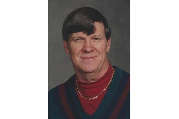 John Muncy Obituary (2015) - Louisville, KY - Courier-Journal