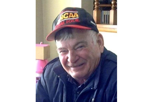 Jerry Poole Obituary (2015) - Louisville, KY - Courier-Journal