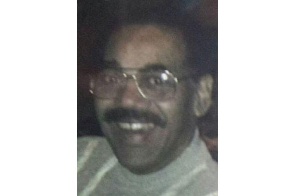 Louis Sutherland Obituary (2015) - Louisville, KY - Courier-Journal