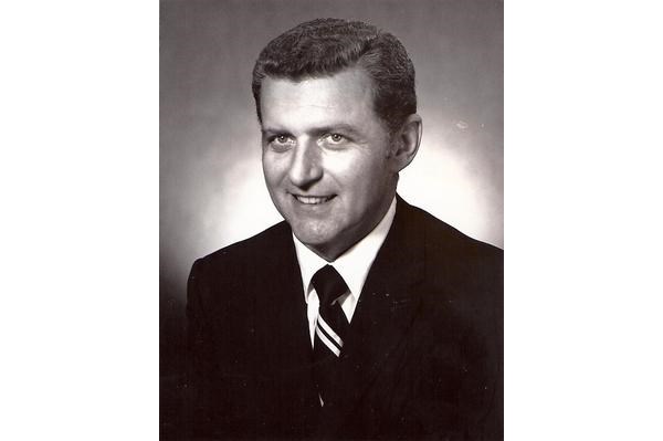 Richard Carlin Obituary (2015) - Louisville, KY - Courier-Journal