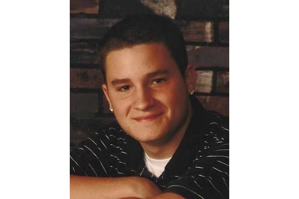 Chris Nelligan Obituary (2015) - Louisville, KY - Courier-Journal