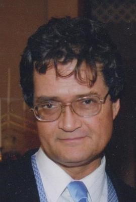 Edward Strickland Obituary (1958 - 2015) - Louisville, KY - Courier-Journal