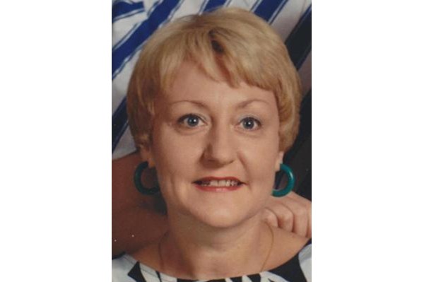 Cathy Wickel Obituary (2015) - Louisville, SC - Courier-Journal
