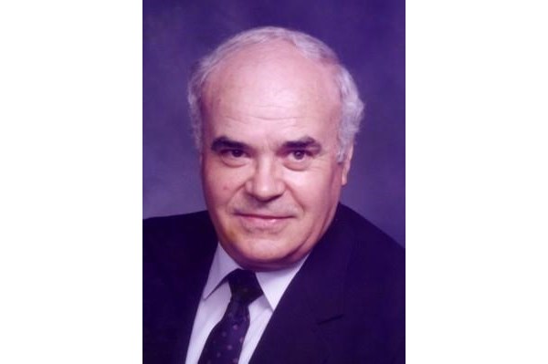 Thomas Walker Obituary (1923 - 2015) - Evansville, IN - Courier-Journal