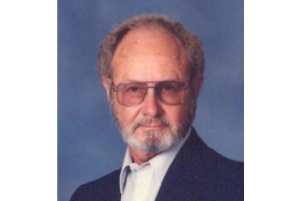 Bobby Foster Obituary (1929 - 2015) - Shepherdsville, KY - Courier-Journal