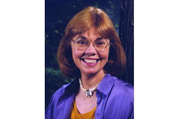 Sharron McDonald Obituary (2015) - Louisville, KY - Courier-Journal