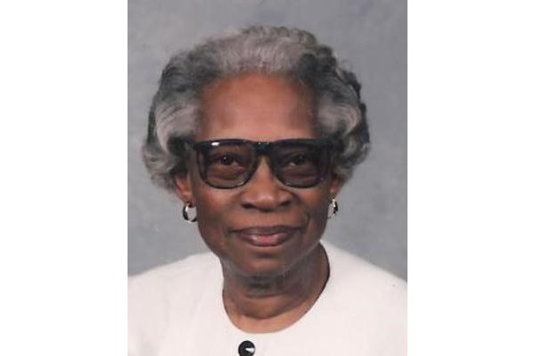 Alene Taylor Obituary (2015) - Louisville, KY - Courier-Journal
