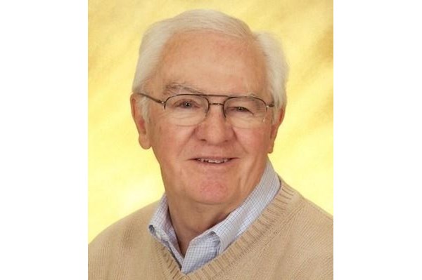 James Doyle Obituary (2015) - Louisville, KY - Courier-Journal