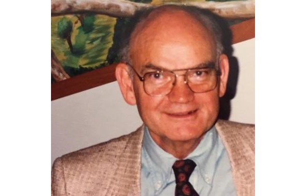 John Uhl Obituary (2015) - Louisville, KY - Courier-Journal