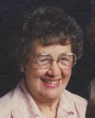 Jane Fischer Obituary (2015) - Louisville, KY - Courier-Journal