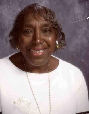 Elizabeth Toney Obituary (1934 - 2015) - Louisville, KY - Courier-Journal