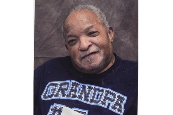 Roy Durham Obituary (2015) - Louisville, KY - Courier-Journal