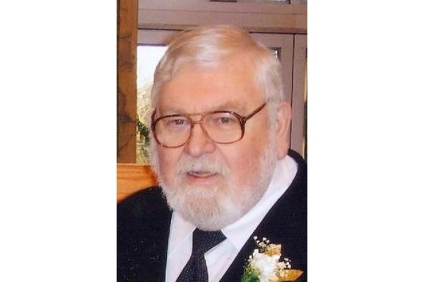 Richard Belt Obituary (1935 - 2015) - Hanover, IN - Courier-Journal