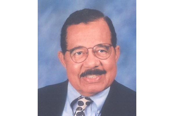 Harold Williams Obituary (2015) - Louisville, KY - Courier-Journal