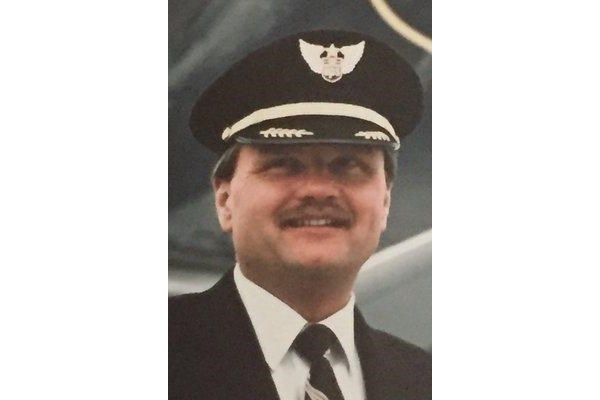 James Westlund Obituary (2015) - Louisville, KY - Courier-Journal