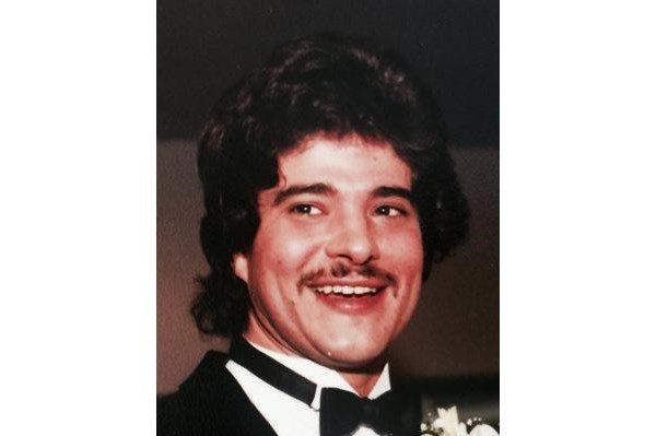 John Zega Obituary (2015) - Louisville, KY - Courier-Journal