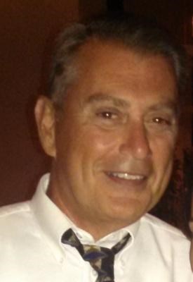 Joseph Hardman Obituary (2015) - Louisville, KY - Courier-Journal