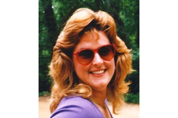 Catherine Vittitow Obituary (1961 - 2015) - Louisville, KY - Courier ...