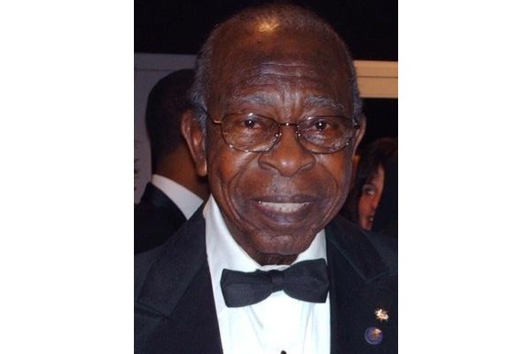 Frederick Higgins Obituary (2015) - Louisville, KY - Courier-Journal
