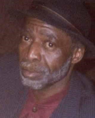 John Quarles Obituary (2015) - Louisville, KY - Courier-Journal