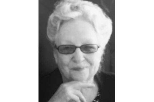 Mabry Embry Obituary (1931 - 2015) - Louisville, KY - Courier-Journal