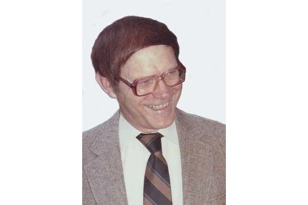 Paul Clay Obituary (2015) - Jeffersonville, KY - Courier-Journal