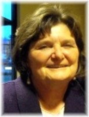 Frances Lausman Obituary (2015) - Louisville, KY - Courier-Journal