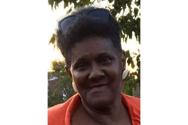 Joyce Coleman Obituary (2015) - Louisville, KY - Courier-Journal