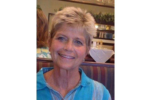 Margaret Mack Obituary (2015) - Louisville, KY - Courier-Journal