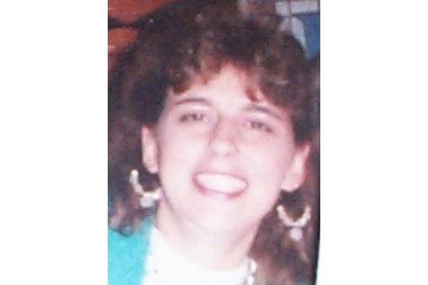 Candy Hall Obituary (2015) - Louisville, KY - Courier-Journal
