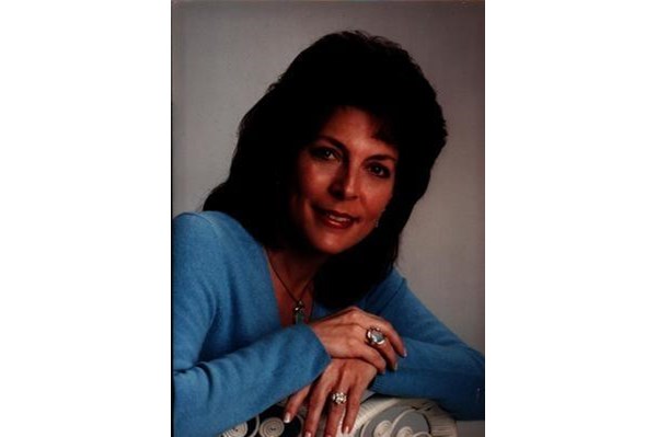 Lisa Clay Obituary (2015) - Louisville, KY - Courier-Journal
