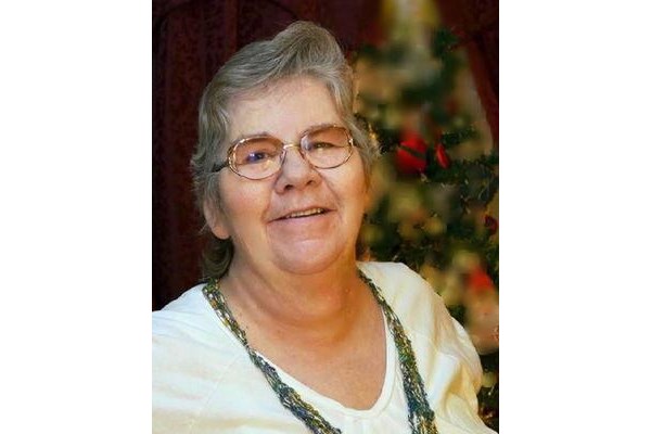 Sharon Staley Obituary (1951 - 2015) - Louisville, KY - Courier-Journal