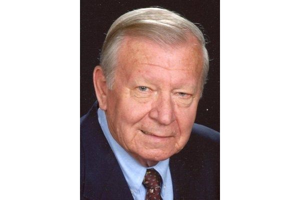Sherman Rose Obituary (2015) - Louisville, KY - Courier-Journal