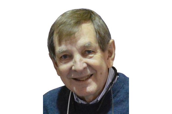 Edward Price Obituary (2015) - Louisville, KY - Courier-Journal