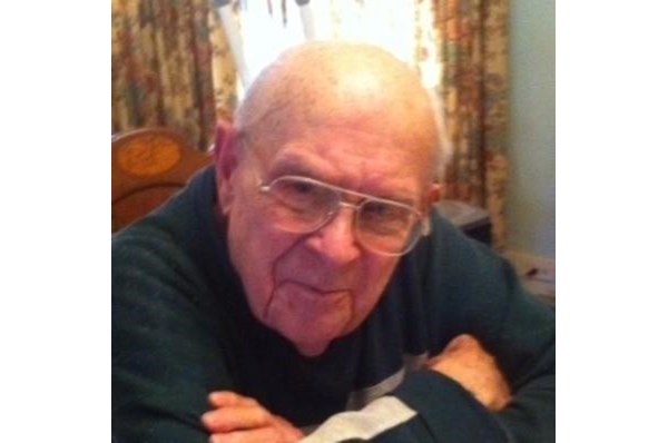 Marvin Benton Obituary (2015) - Louisville, KY - Courier-Journal