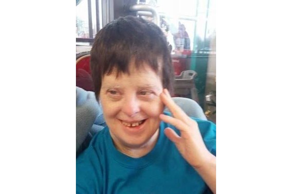 Rebecca Tapp Obituary (2015) - Louisville, KY - Courier-Journal