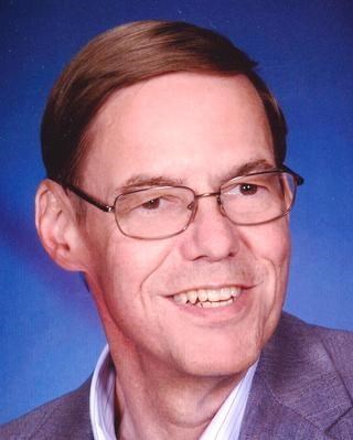 Edwin Olliges Obituary (1955 - 2015) - Louisville, KY - Courier-Journal