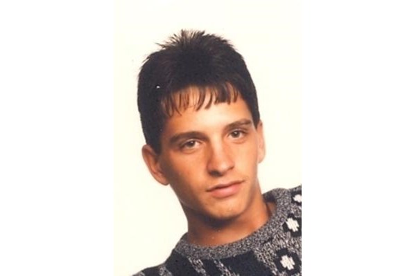 Michael Hadley Obituary (1971 - 2015) - Louisville, KY - Courier-Journal