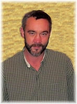 Gary Wilson Obituary (2015) - Louisville, KY - Courier-Journal