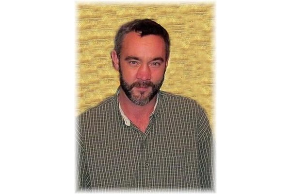 Gary Wilson Obituary (2015) - Louisville, KY - Courier-Journal