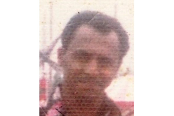Chauncey Ellis Obituary (2015) - Louisville, KY - Courier-Journal