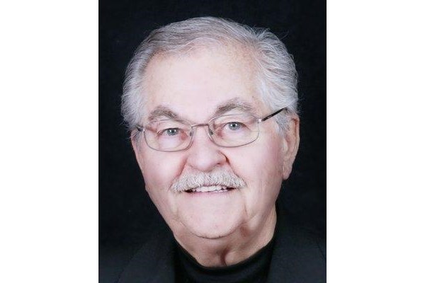 John Sellinger Obituary (2015) - Louisville, KY - Courier-Journal