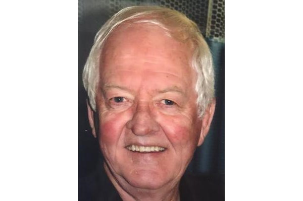 Donald Butler Obituary (2015) - Louisville, KY - Courier-Journal