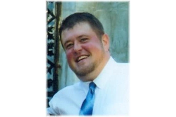 Randall Phillips Obituary (2015) - Louisville, KY - Courier-Journal